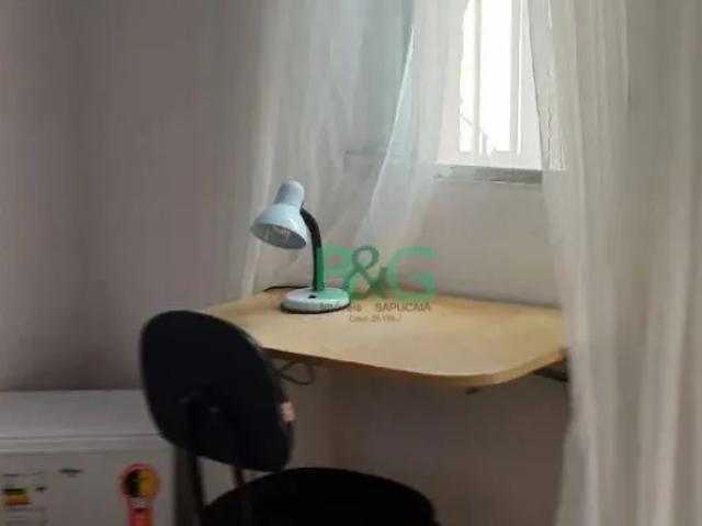 Casa à venda, 300 m² por R$ 3.500.000,00 Bosque da Saúde São Paulo/SP