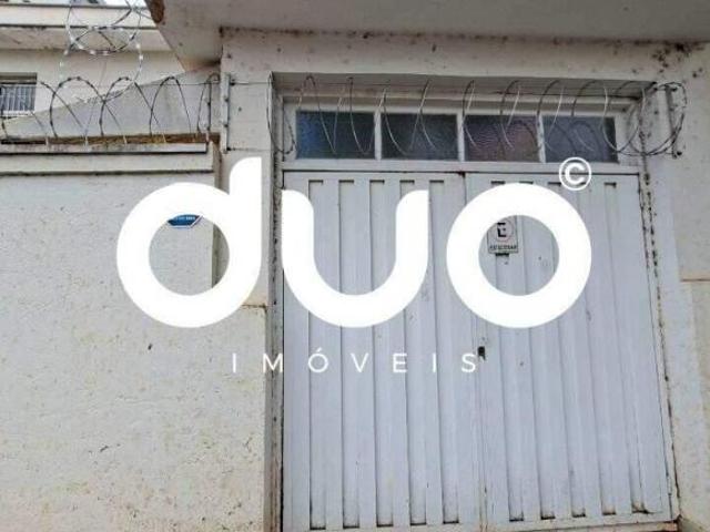 Casa com 12 dormitórios, 375 m² venda por R$ 1.400.000,00 ou aluguel por R$ 7.991,11/mês Centro