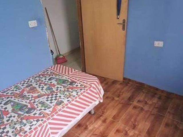 Casa com 12 dormitórios à venda, 160 m² por R$ 580.000,00 São Mateus São Paulo/SP