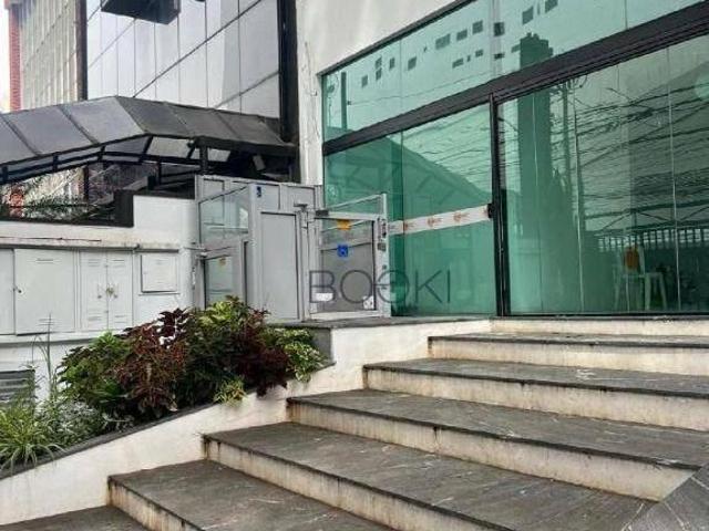 Casa com 12 dormitórios à venda, 1000 m² por R$ 16.000. Vila Clementino São Paulo/SP