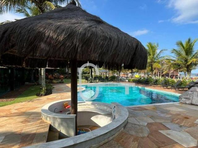 Casa com 12 dormitórios à venda, 1361 m² por R$ 12.000.000,00 Balneário Florida Peruíbe/SP