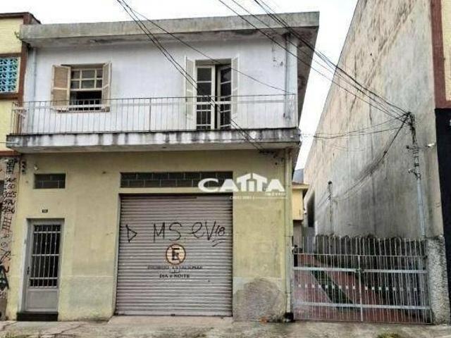 Casa com 12 dormitórios à venda, 551 m² por R$ 2.500.000,00 Vila Carrão São Paulo/SP