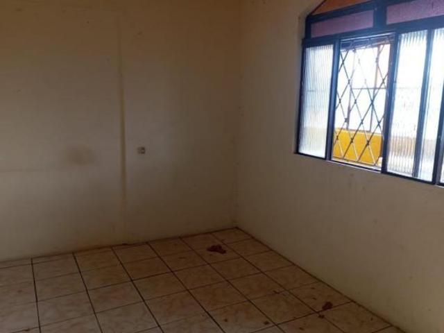 Casa com 12 quartos à venda em Belo Horizonte, no bairro Jardinópolis