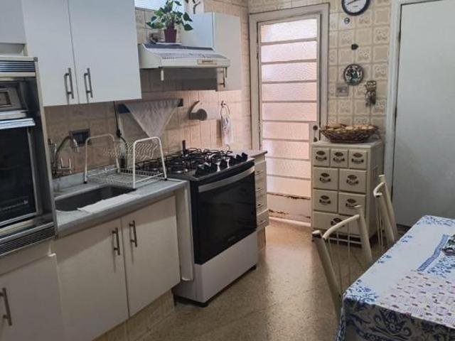 Casa com 12 quartos à venda em Belo Horizonte, no bairro Santa Tereza