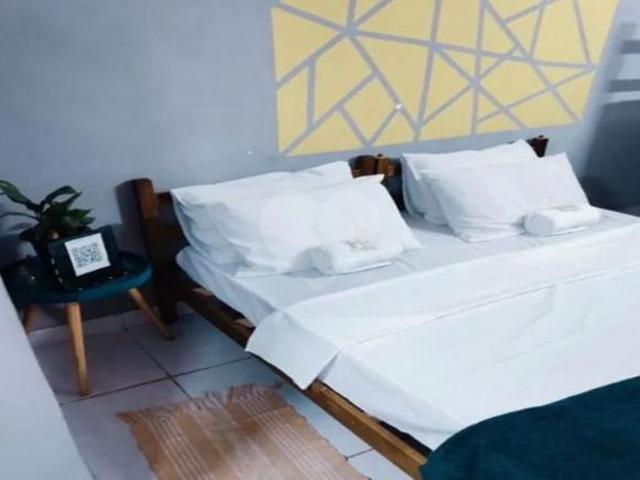 Casa com 12 quartos à venda em Brás SP