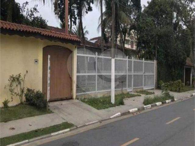 Casa com 12 quartos à venda em Maitinga SP