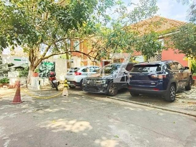 Casa com 12 quartos e 12 suítes à venda em Campinas SP, no Jardim Guanabara: 128m², 12 banheiros e 3