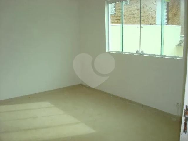 Casa com 12 quartos à venda ou para locação em Vila Mariana SP