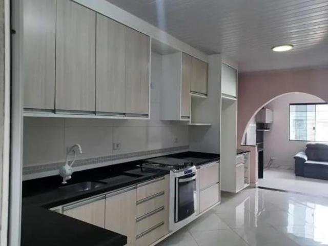 Casa com 130 m² 3 quartos à venda em Jardim das Flores