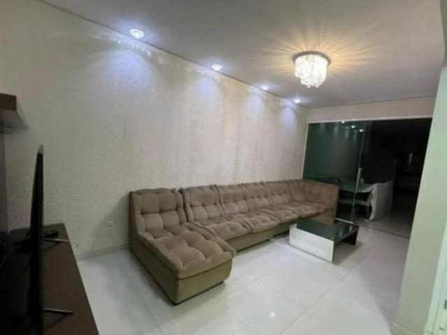 Casa com 130 m² e 2 quartos à venda no Tatuapé