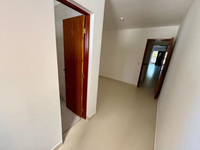 Casa com 130 m² e 2 quartos sendo suítes à venda em Butantã