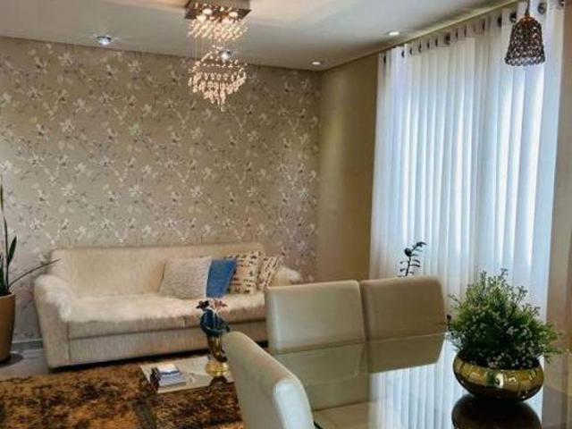 Casa com 130 m² e 3 quartos à venda, Conjunto Residencial Butantã São Paulo/SP