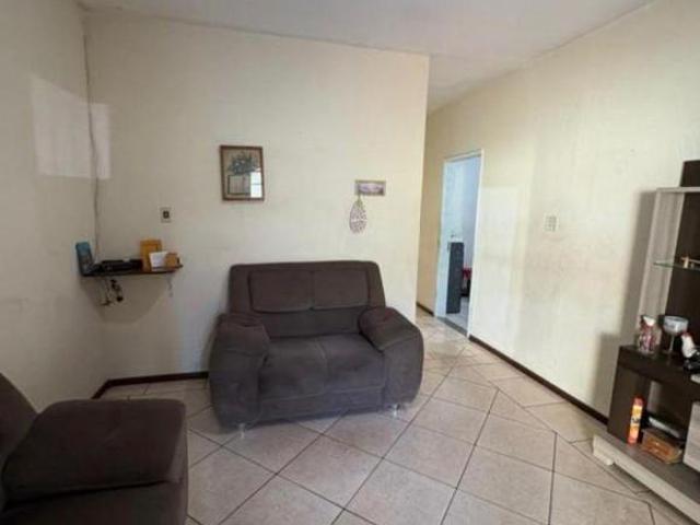 Casa com 130 m² e 3 quartos à venda em Olímpico São Caetano do Sul/SP