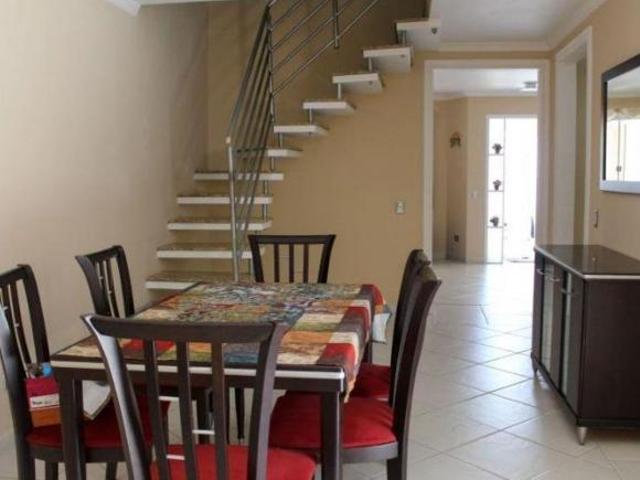 Casa com 130 m² e 3 quartos à venda em Conceição Diadema, São Paulo