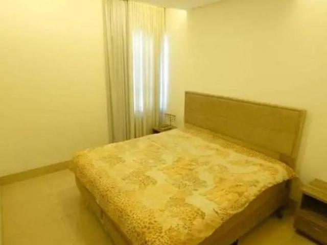 Casa com 130 m² e 3 quartos à venda em Interlagos