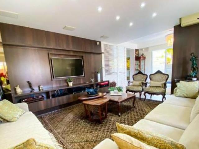 Casa com 130 m² e 3 quartos à venda em Vila Prudente