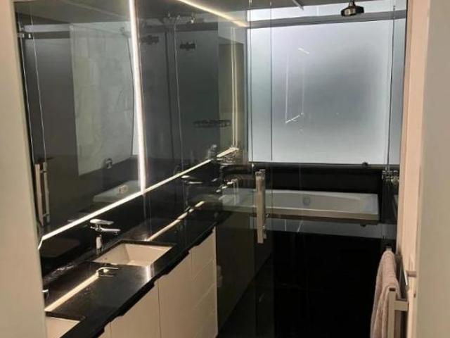 Casa com 132 m² e 3 quartos à venda em Vila Guarani