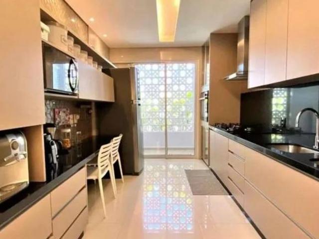 Casa com 133 m² e 3 quartos à venda em Ipiranga