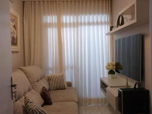 Casa com 133 m² e 3 quartos à venda em Vila Gustavo São Paulo/SP