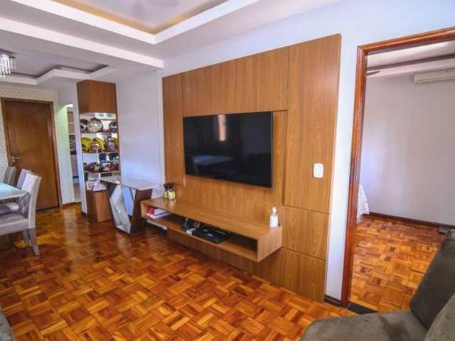 Casa com 133 m² e 3 quartos à venda em Vila São Jorge Barueri/SP