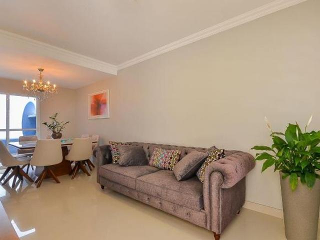 Casa com 134 m² e 3 quartos à venda em Abranches