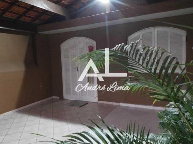 Casa com 135 m² e 2 quartos à venda em Boqueirão