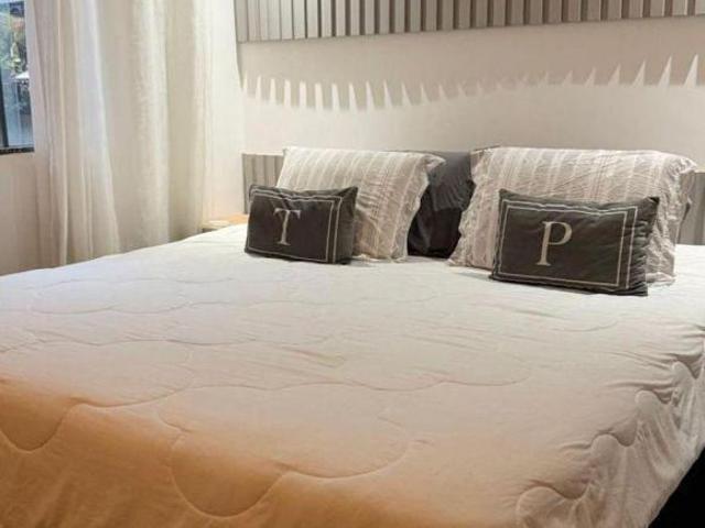 Casa com 135 m² e 3 quartos à venda em Osvaldo Cruz São Caetano do Sul/SP