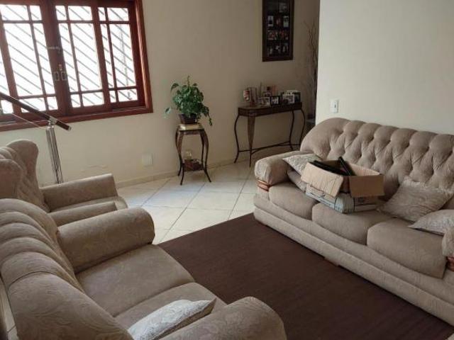 Casa com 135 m² e 3 quartos à venda em Jardim Brotinho Jandira/SP
