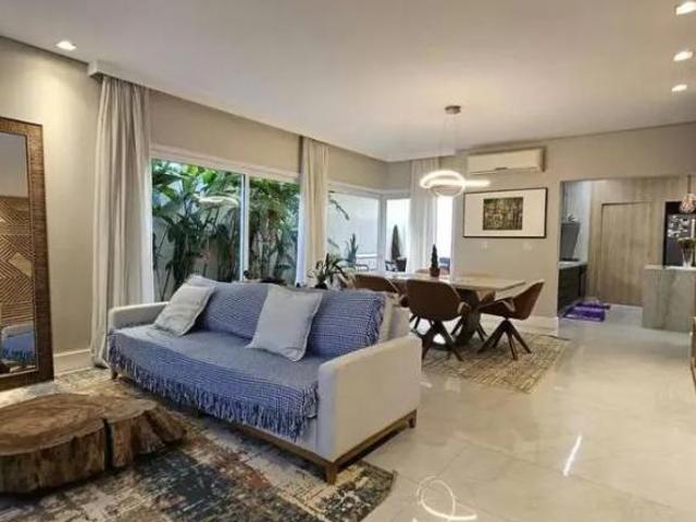 Casa com 135 m² e 3 quartos à venda em Pompéia Santos