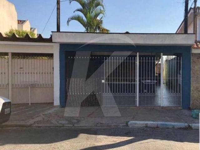 Casa com 136 m2 com 3 moradias Vila Guilherme