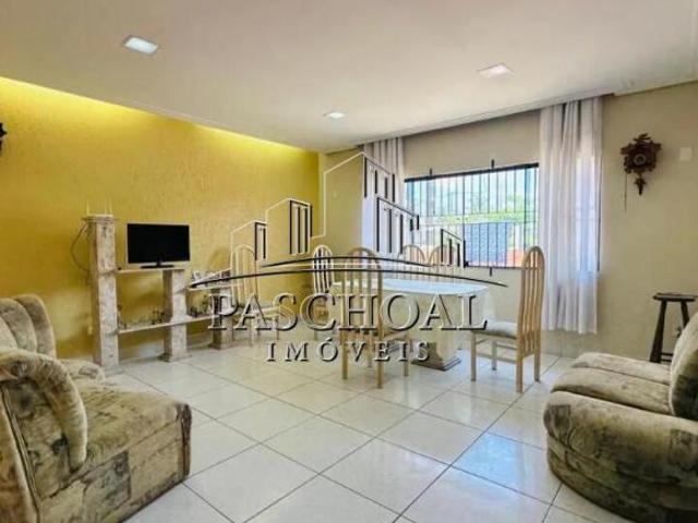 CASA COM 138,00 m² REAL PRAIA GRANDE SP