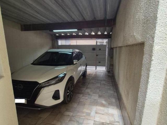 Casa com 138 m² e 2 quartos à venda em Estância Lago Azul em Franco da Rocha, Aceita financiamento