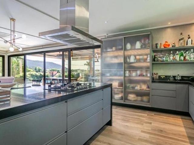 Casa com 139 m² e 3 quartos à venda no Tatuapé