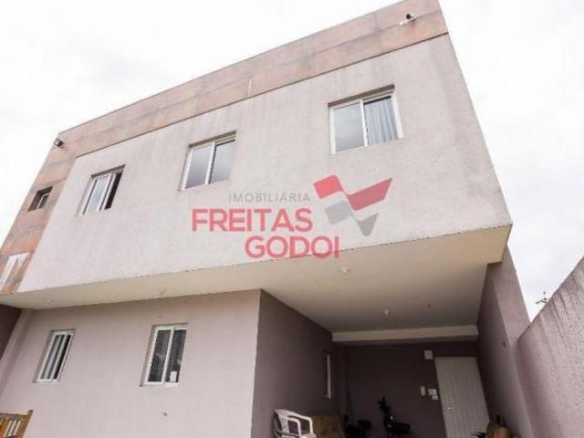 Casa com 17 dormitórios à venda, 330 m² por R$ 2.090.000,00 Novo Mundo Curitiba/PR