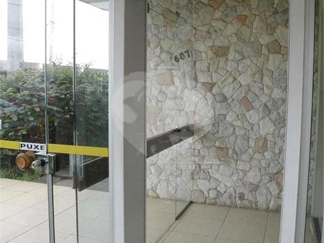 Casa com 17 quartos à venda em Auxiliadora RS