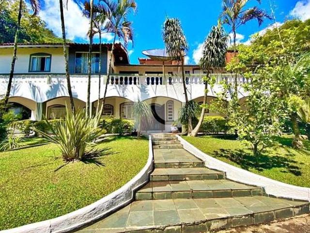 Casa com 17 quartos à venda em Roseira SP