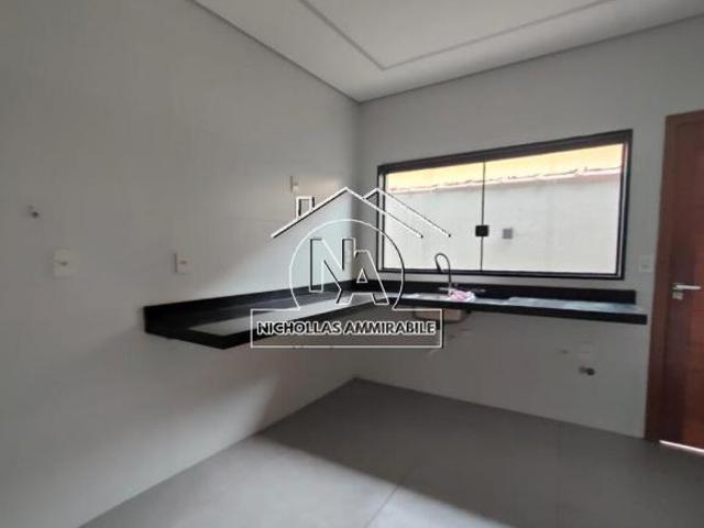 CASA COM 140,00 m² TUPI PRAIA GRANDE SP