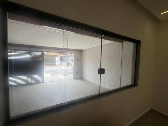 CASA COM 140,00 m² TUPI Praia Grande SP