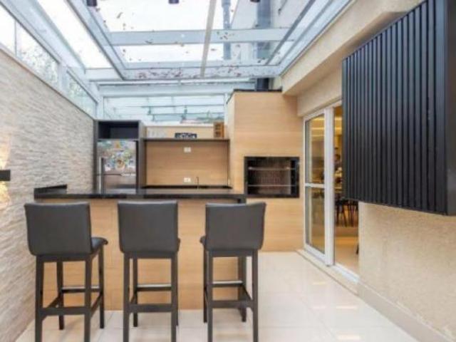 Casa com 140 m² 3 quartos à venda em Barcelona