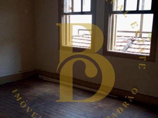 Casa com 140 m², 3 quartos sendo 0 suíte à venda no bairro Vila Mariana