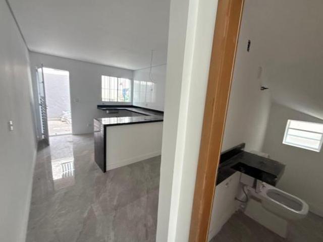 Casa com 140 m² e 2 quartos à venda em Jardim Monte Kemel