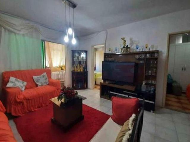 Casa com 140 m² e 2 quartos à venda em Vila Matilde