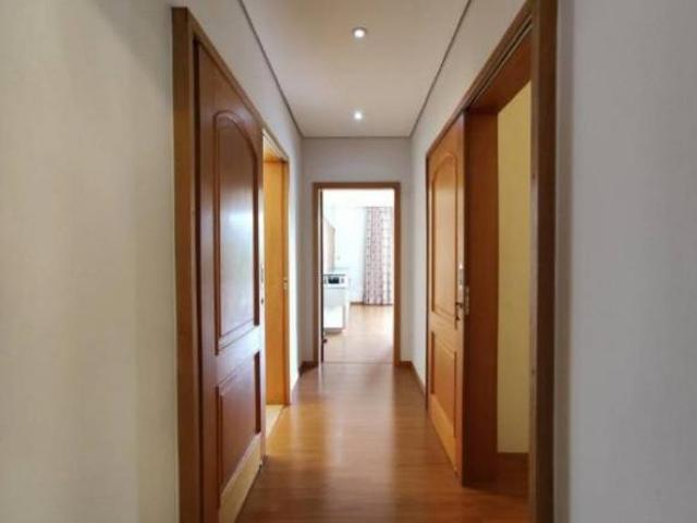 Casa com 140 m² e 3 quartos à venda em Arujazinho IV