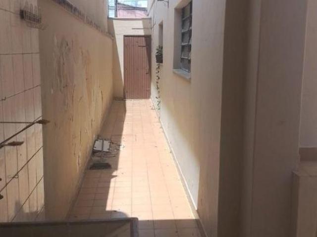 Casa com 140 m² e 3 quartos à venda em Jardim Monte Kemel