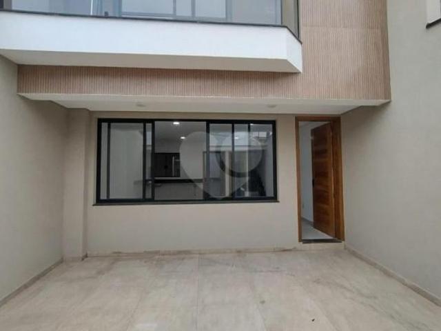 Casa com 140 m² e 3 quartos à venda em Vila Carrão