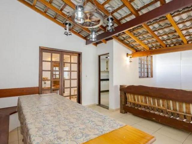 Casa com 140 m² e 3 quartos à venda em Vila Prudente