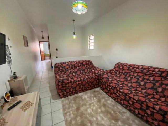 Casa com 140m² localizado no Bairro Aclimação em São Paulo SP