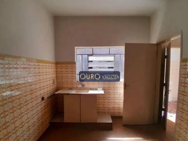 Casa com 140m²