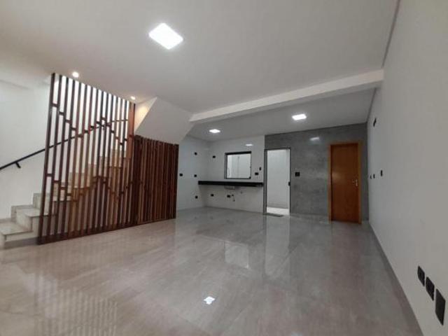 Casa com 141 m² e 3 quartos à venda em Parque das Nações