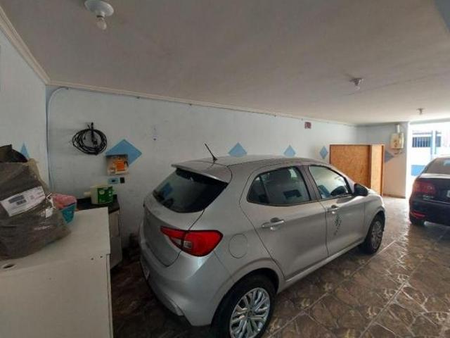 Casa com 142 m² e 4 quartos 4 vagas 5 banheiros à venda em Jardim Santos Dumont Rio Pequeno